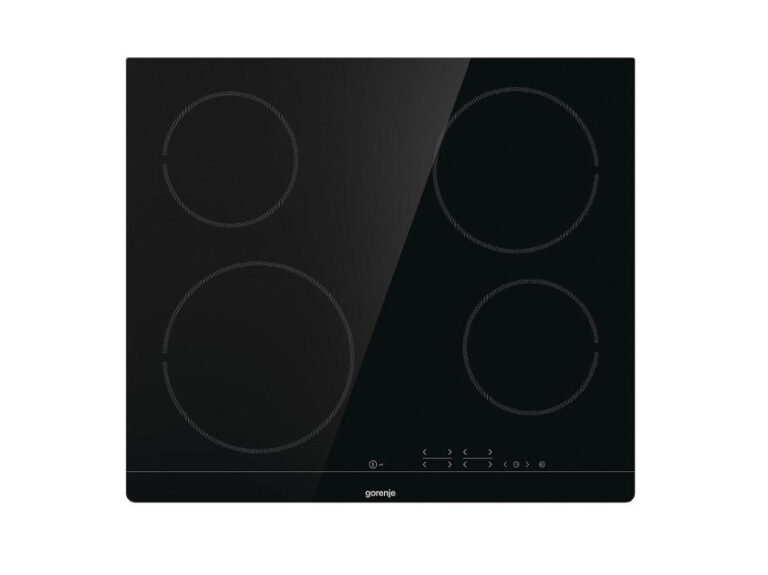 GORENJE Ploca CT41SC - Kod Mitra