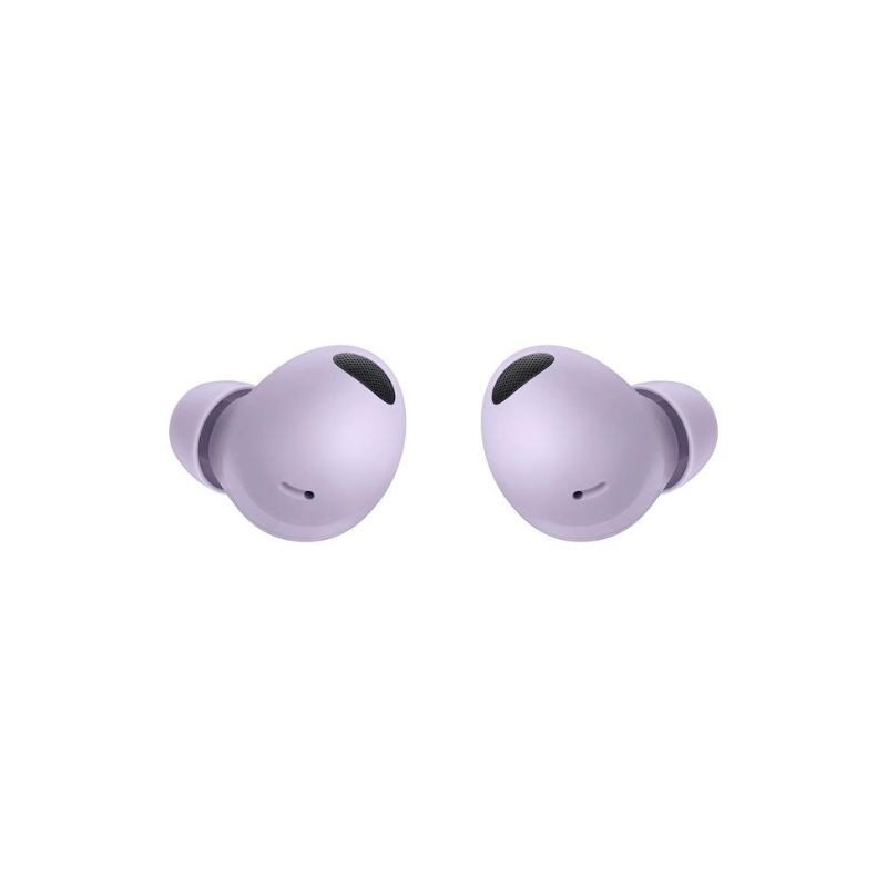 Samsung R510 Galaxy Buds 2 Pro Purple - Kod Mitra