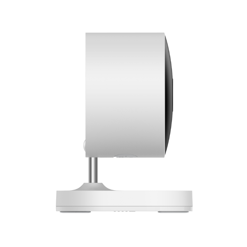 Xiaomi Outdoor Camera AW200 1080p - Kod Mitra