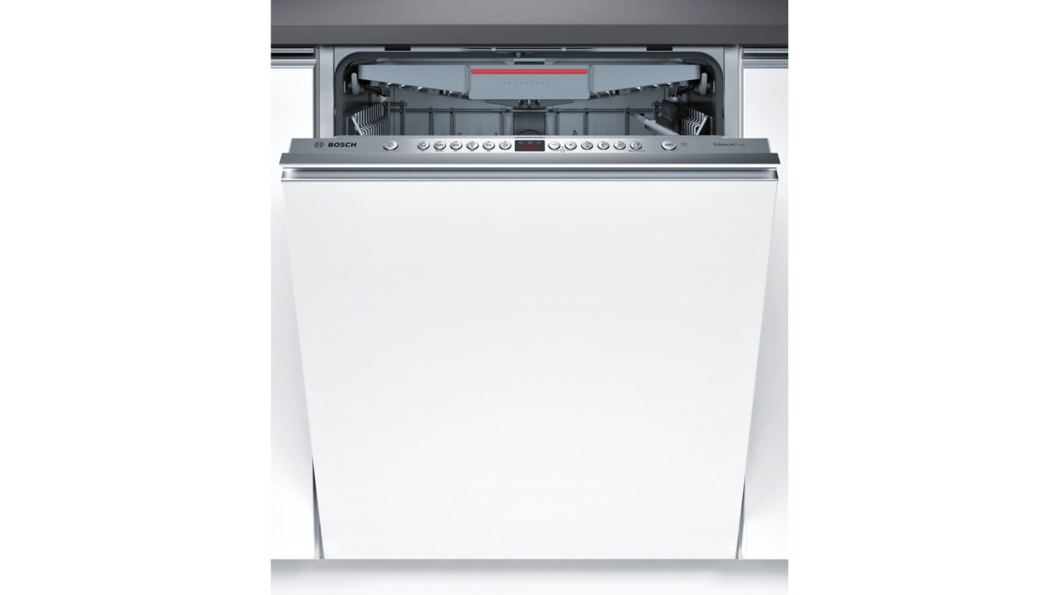 BOSCH perilica posuđa Serie 4| A++ (E), TR, 60CM, 13 setova, Escajg ...