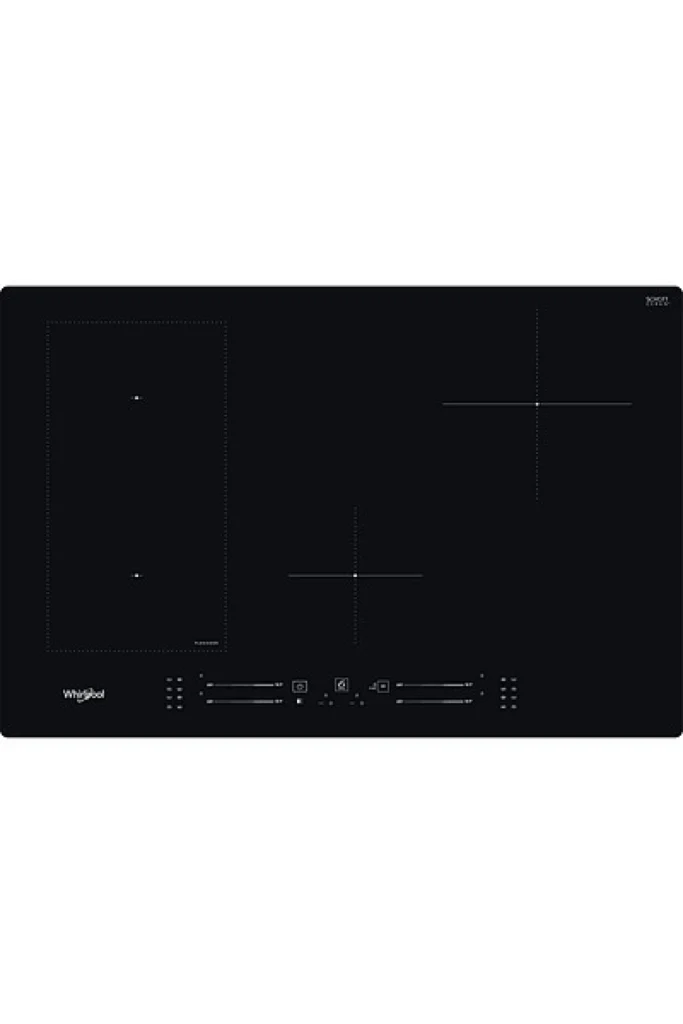 WHIRLPOOL Ugr. ploca WLS3777NE - Kod Mitra